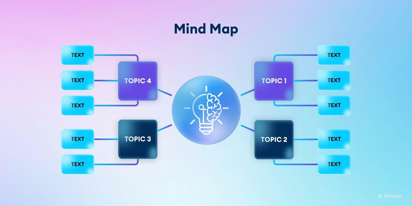 20 Practical Idea Generation Techniques To At Least 2X Your Startup & Marketing Ideation Speed